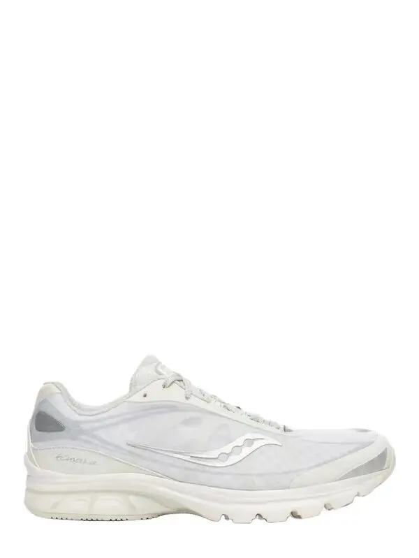 Saucony Kinvara 1 Sneakers - White
