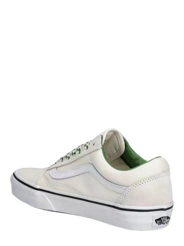 VANS Old Skool Sneakers - Neutrals