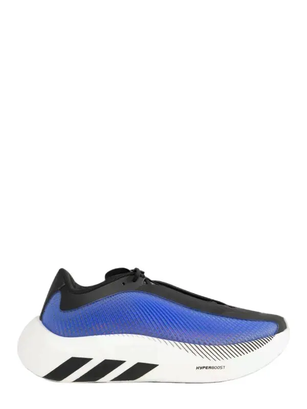Adidas Hyperboost Ephr Sneakers - Blue