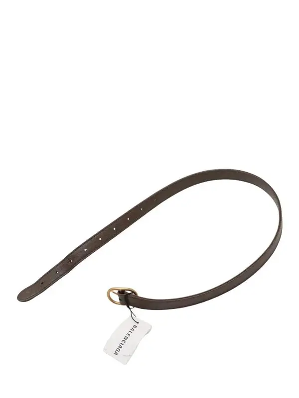 Gucci 2018-2026 Balenciaga The Hacker Project Mini Gg Supreme Web Jackie 1961 Crossbody Bag - Neutrals