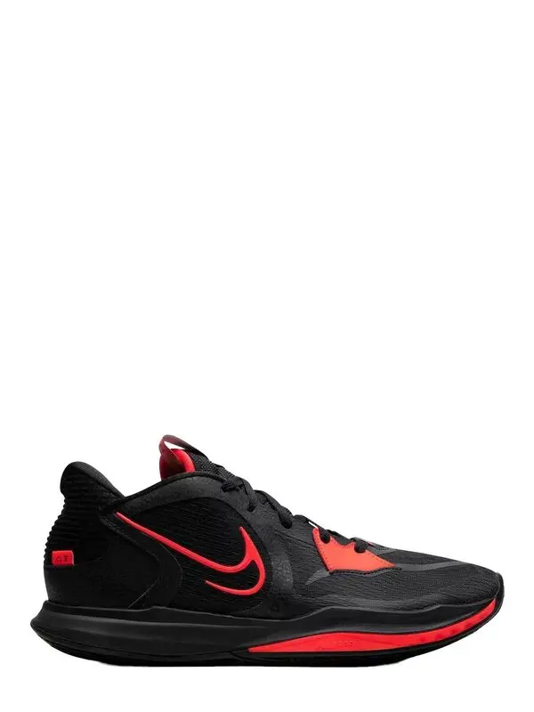 Nike Kyrie Low 5 Sneakers - Black