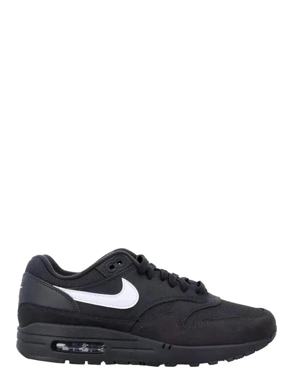 Nike Max 1 Sneakers - Black