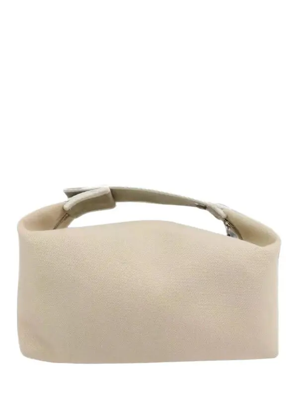 Hermès Bride-a-brac Tote Bag - Neutrals