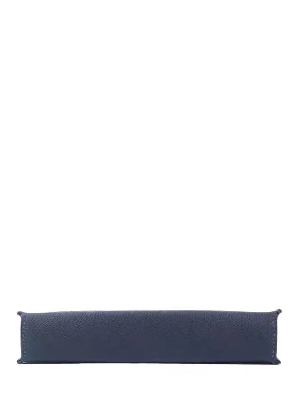 Hermès Shoulder Bag - Blue