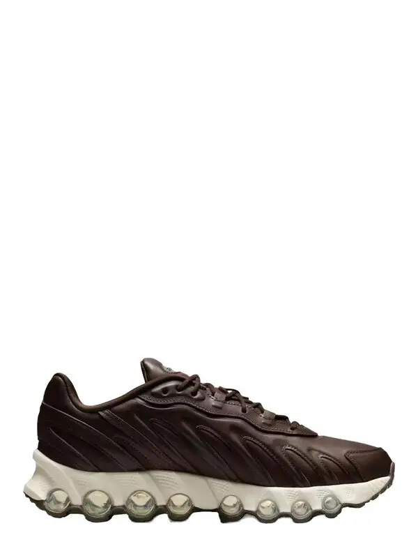 Nike Max Dn Sneakers - Brown