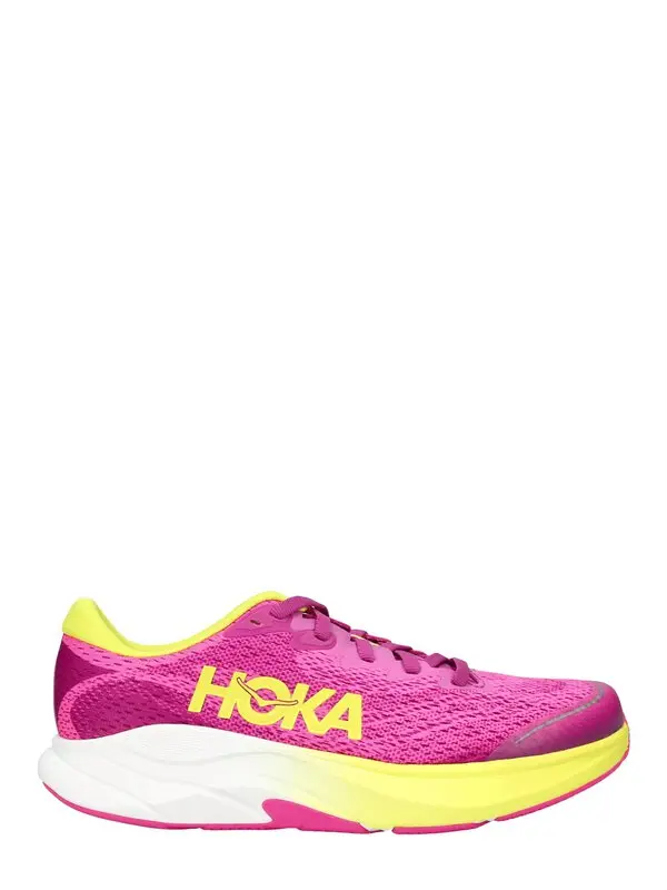 HOKA® Rincon 4 Trainers - Pink