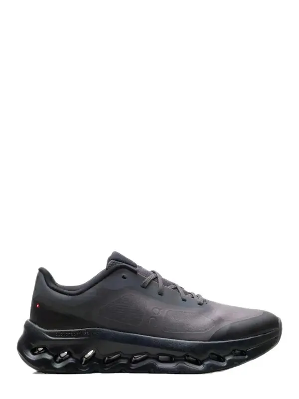On Cloudtilt Remix Sneakers - Grey