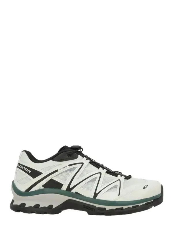 SALOMON Xt-quest Sneakers - Neutrals