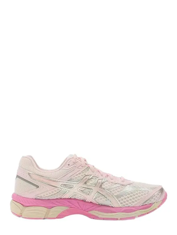 Asics Gel-cumulus 16 Sneakers - Pink