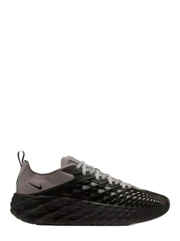 Nike Ava Edge Sneakers - Grey