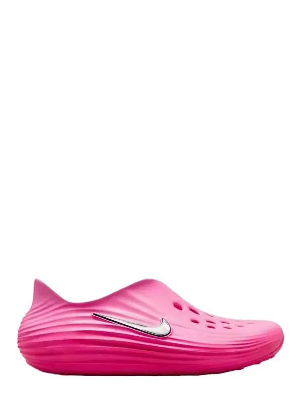 Nike Reactx Rejuven8 Shoes - Pink