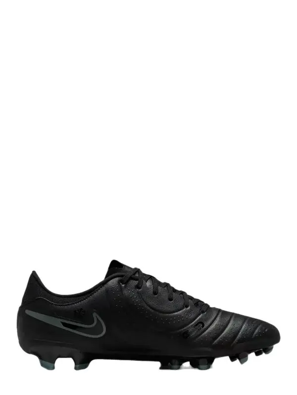 Nike Tiempo Legend Academy Mg Sneakers - Black