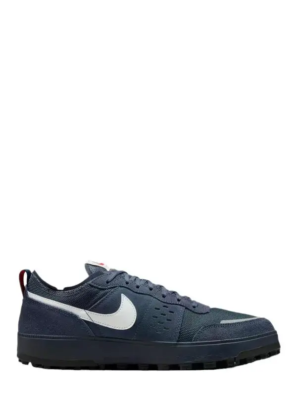 Nike C1ty Coveralls Sneakers - Blue