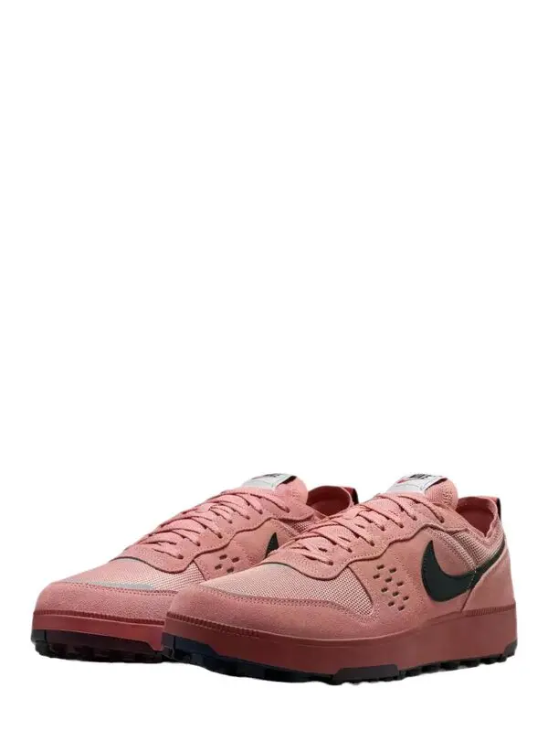 Nike C1ty Sneakers - Pink