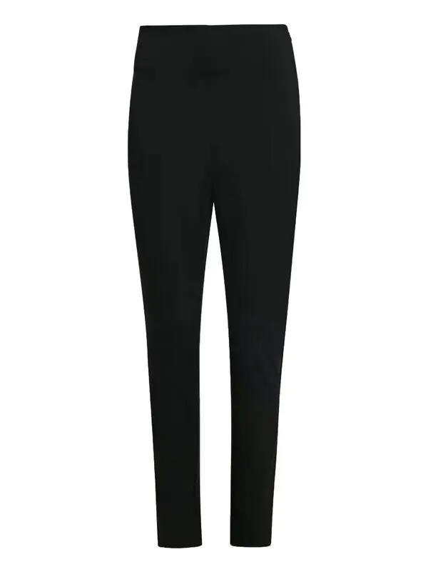 Essentiel Antwerp Kudzu Leggings - Black