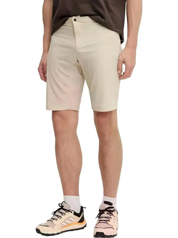 HAGLOFS Performance Shorts - Neutrals