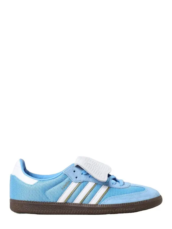 ADIDAS ORIGINALS Trainers - Gnawed Blue