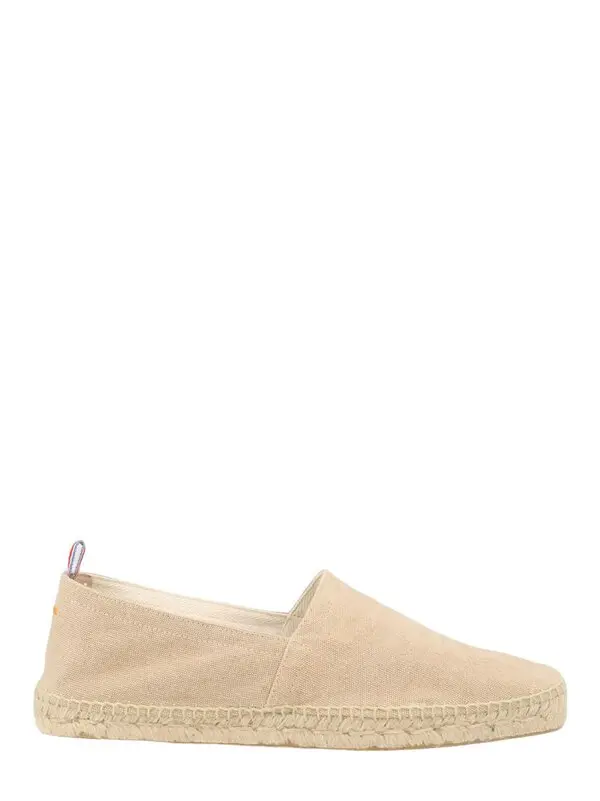 CastaÑer Espadrilles - Sand