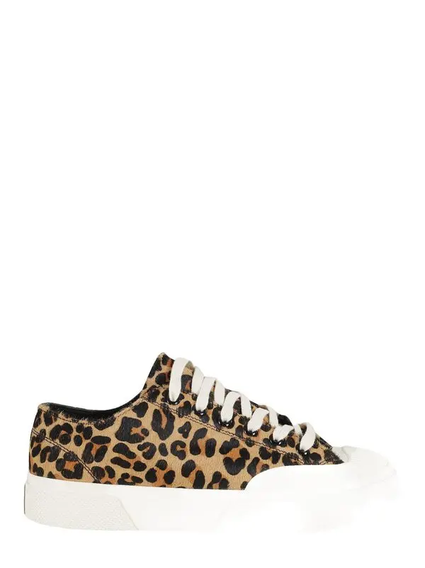 Superga Trainers - Multicolor