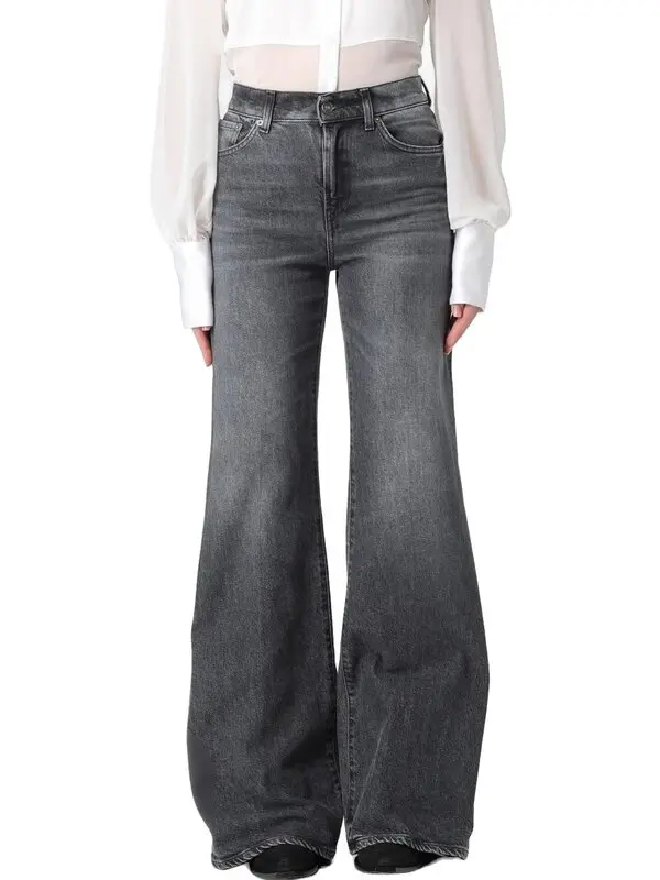 DONDUP Jeans Colour - Black
