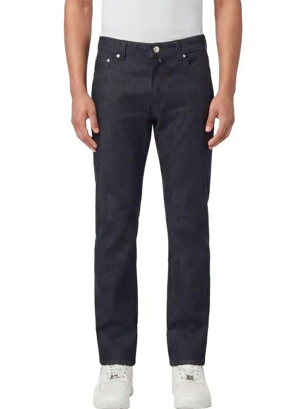 BILLIONAIRE Jeans - Navy