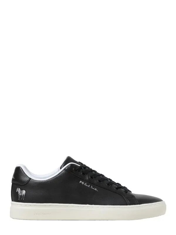 Paul Smith Trainers Colour - Black