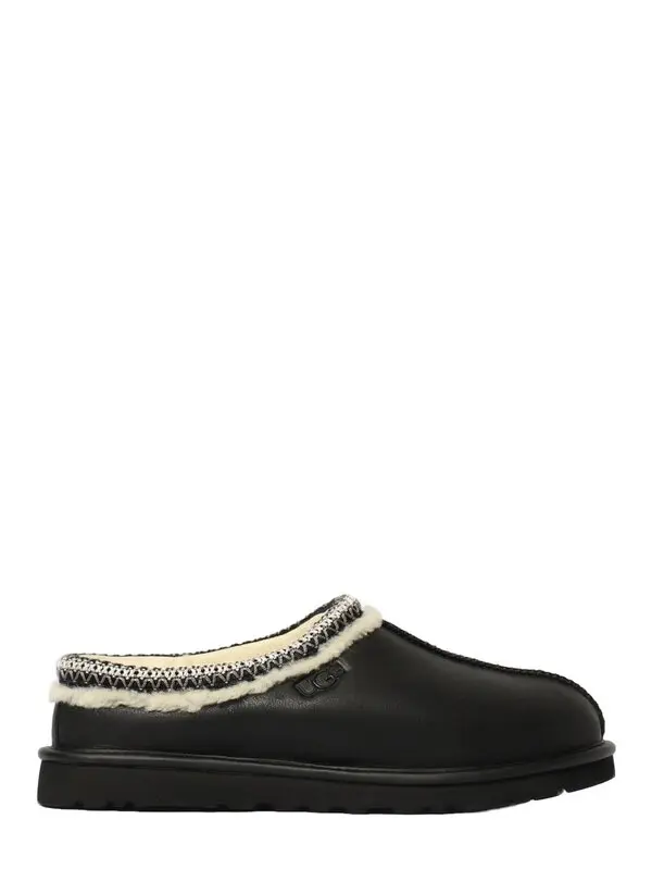 UGG Shoes Colour - Black
