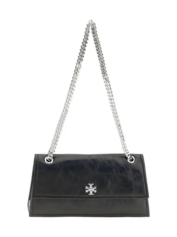 Tory Burch Crossbody Bag - Black