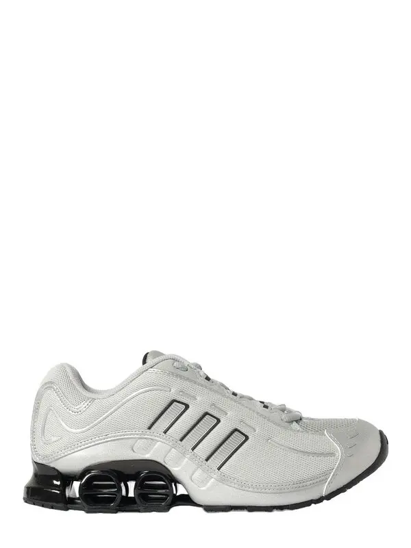 ADIDAS ORIGINALS Trainers - Grey
