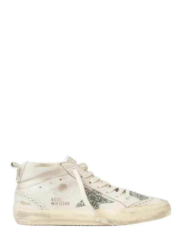 GOLDEN GOOSE Trainers Colour - Beige