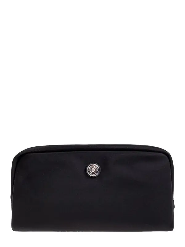 Tory Burch Beauty Accessory - Black