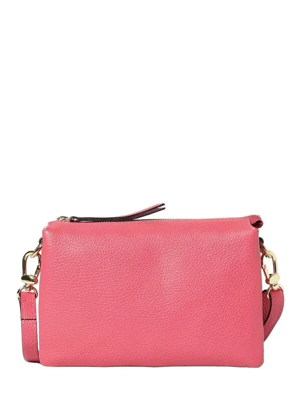 SKYTOS Mini Bag - Fuchsia