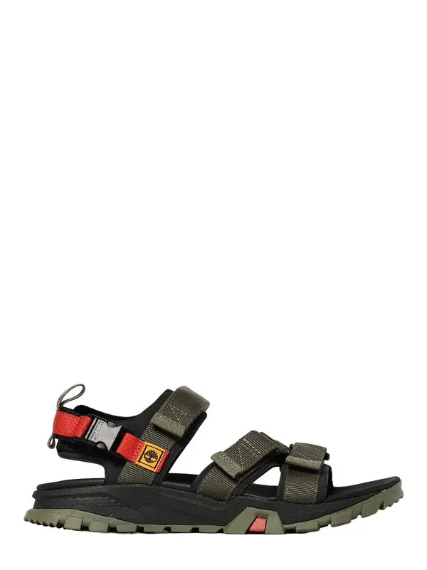 Timberland Sandals - Blue