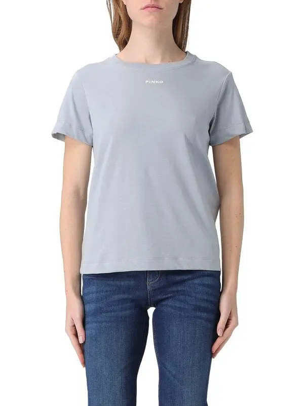 Pinko T-shirt - Dust