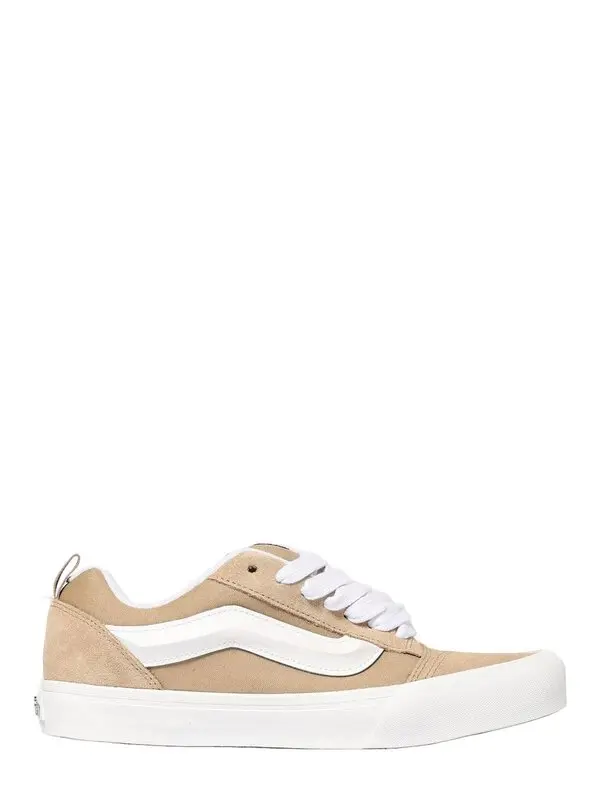 VANS Trainers - Beige