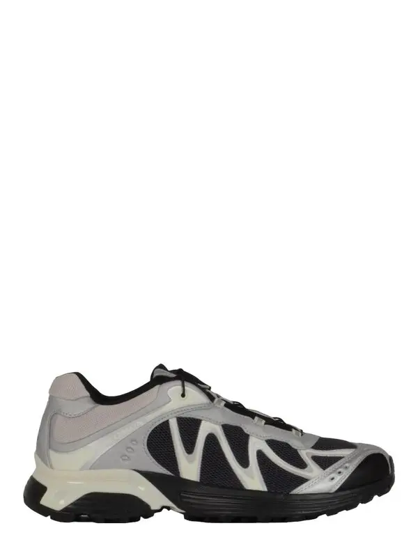 SALOMON Speedcross 6 Gore-tex Sneakers - Grey