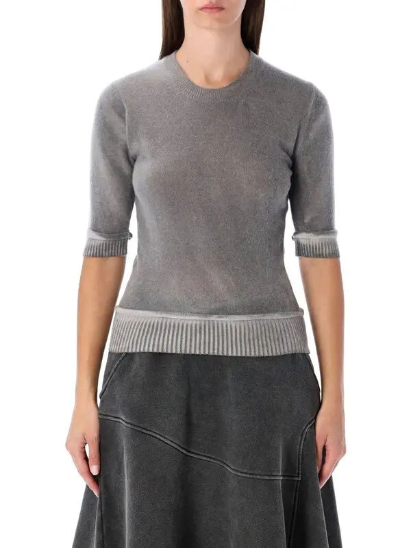 Our Legacy Jumper - Grey