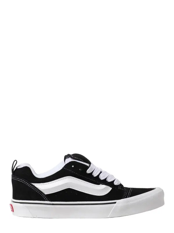VANS Trainers - Black