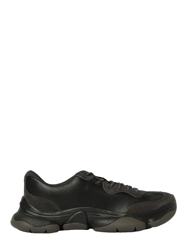 Camper Trainers Colour - Black