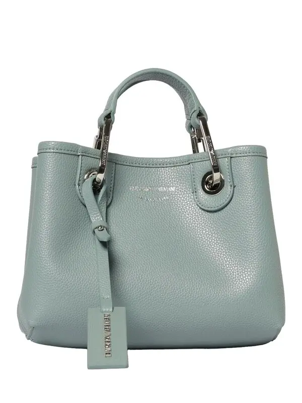 Emporio Armani Handbag - Dust