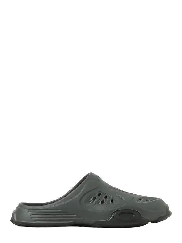 Oakley Shoes Colour - Olive