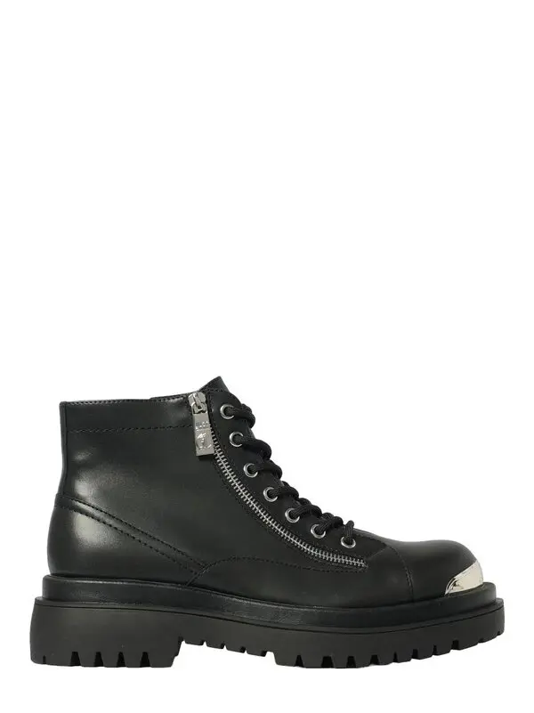 Just Cavalli Boots Colour - Black