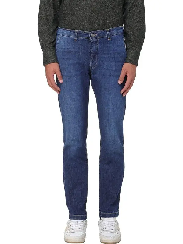 XC Jeans - Blue