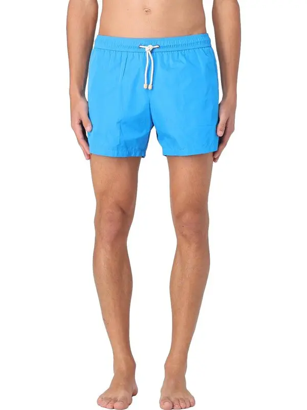 KAMPOS Swim Shorts - Blue