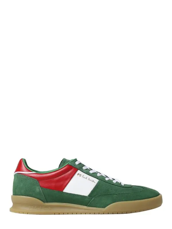 Paul Smith Trainers Colour - Multicolor