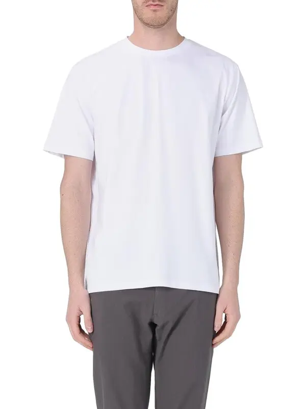 Peuterey T-shirt Colour - Multicolor