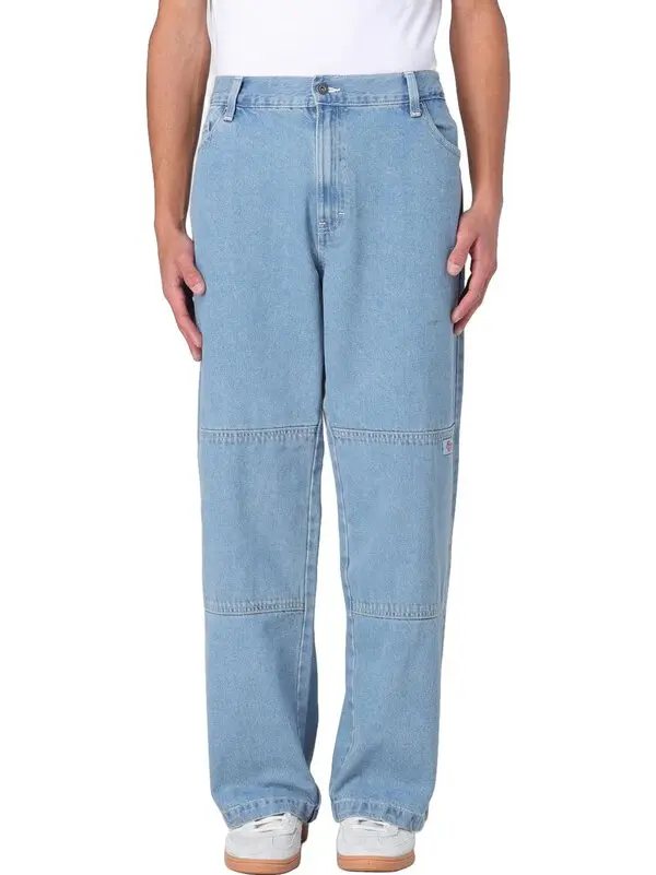 Dickies Carpenter Jeans - Denim