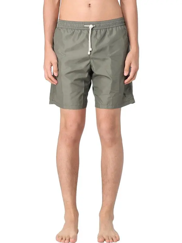 KAMPOS Swimsuit - Olive