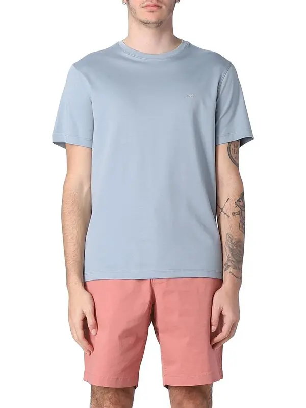Michael Kors T-shirt Colour - Dust