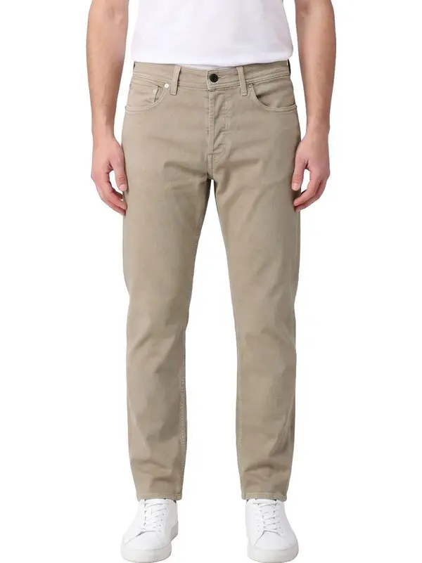 Stone Island Jeans - Biscuit